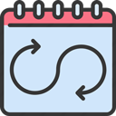 Introduction to AI, ML, and DL Using Python | SkillLauncher