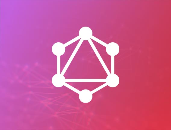 Data Structures and Algorithms | SkillLauncher