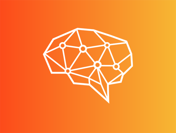 Deep Learning Zero Hero Skilllauncher